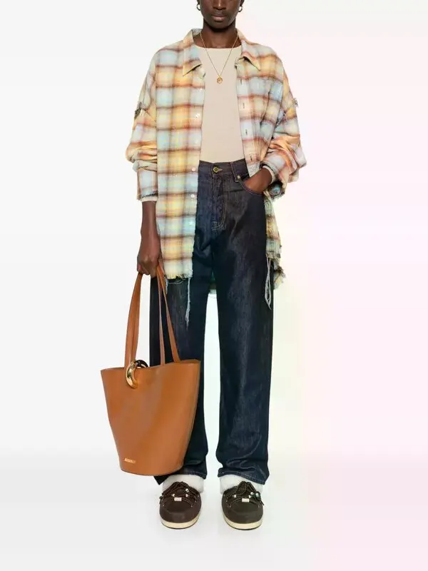 DARKPARK Gale Jeans