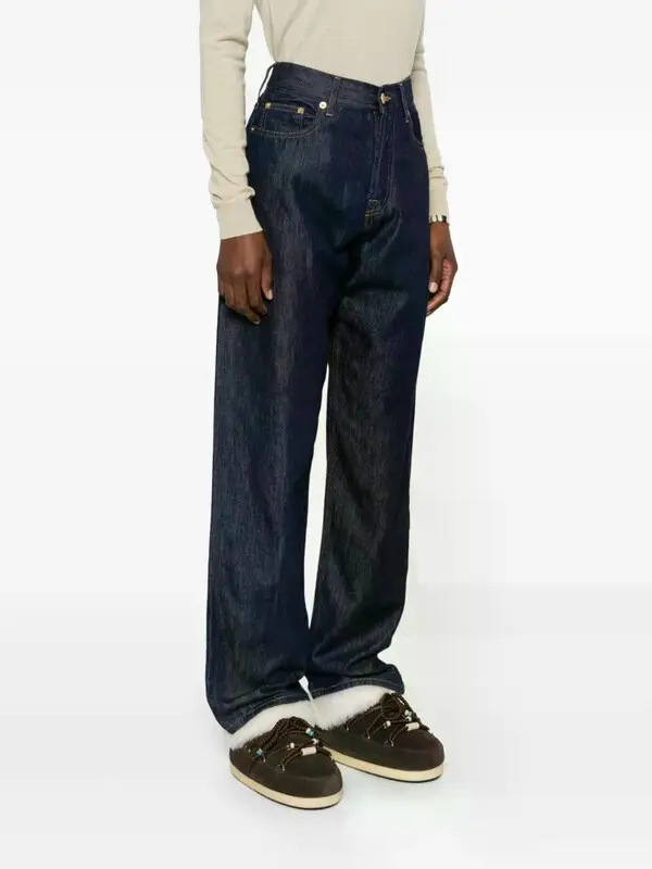 DARKPARK Gale Jeans