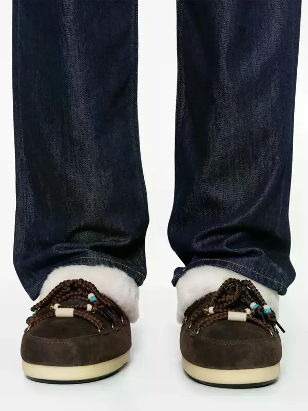 DARKPARK Gale Jeans