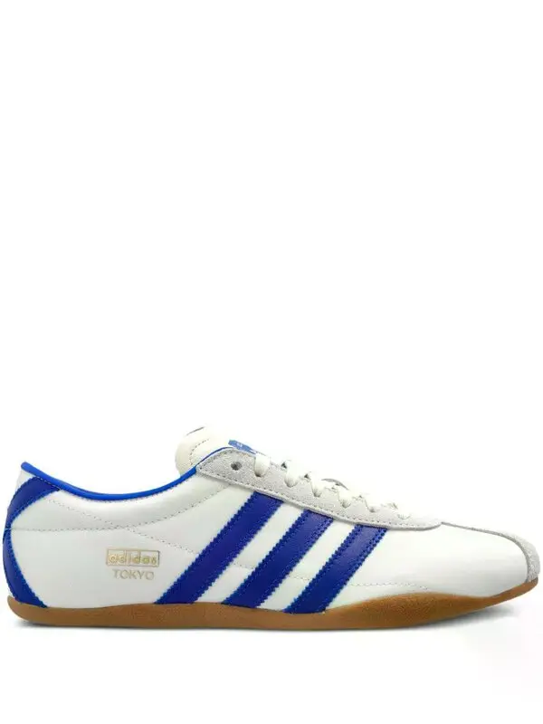 Adidas Tokyo Sneakers