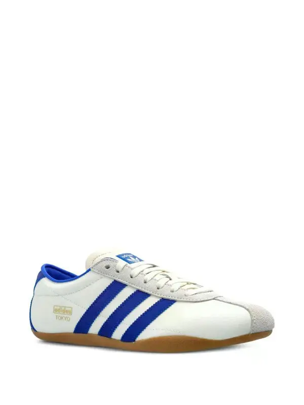Adidas Tokyo Sneakers