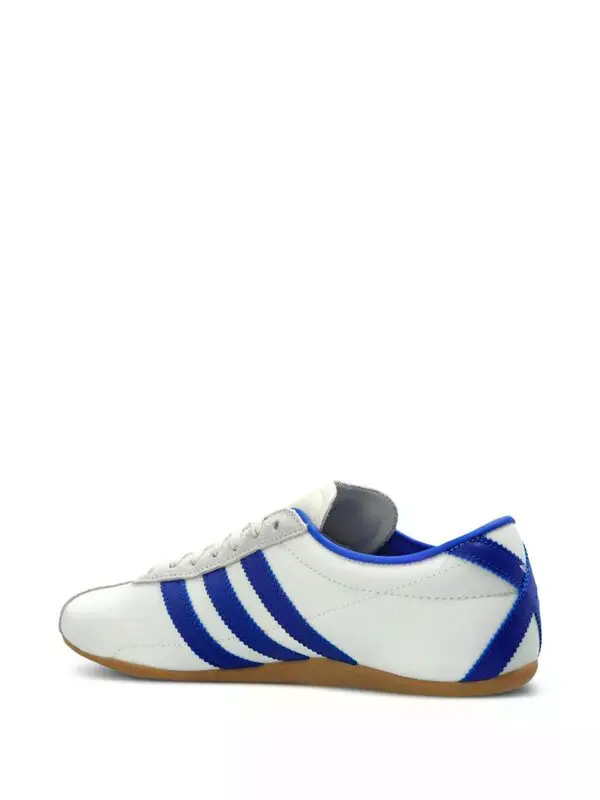 Adidas Tokyo Sneakers