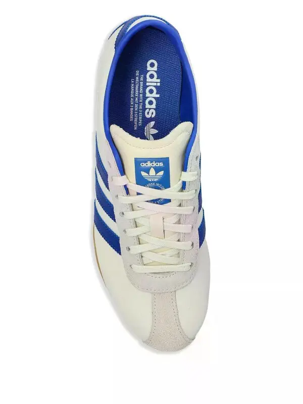 Adidas Tokyo Sneakers