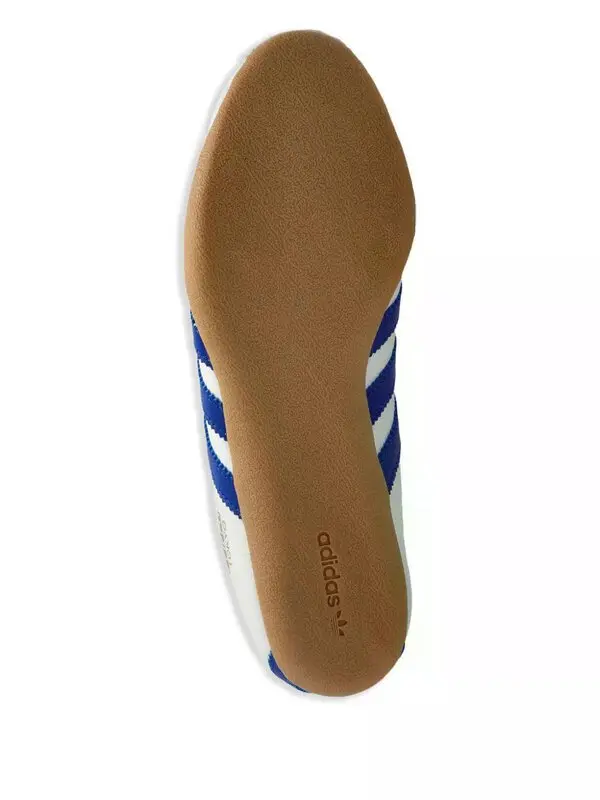 Adidas Tokyo Sneakers
