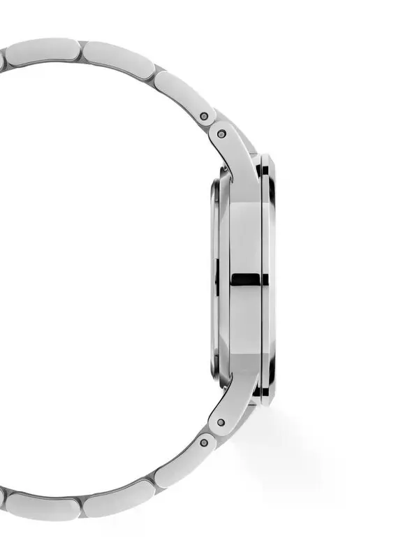 DANIEL WELLINGTON Iconic Link 32mm - Black