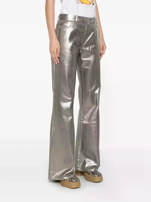 7 For All Mankind Spencer Jeans