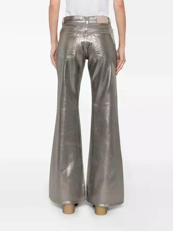 7 For All Mankind Spencer Jeans