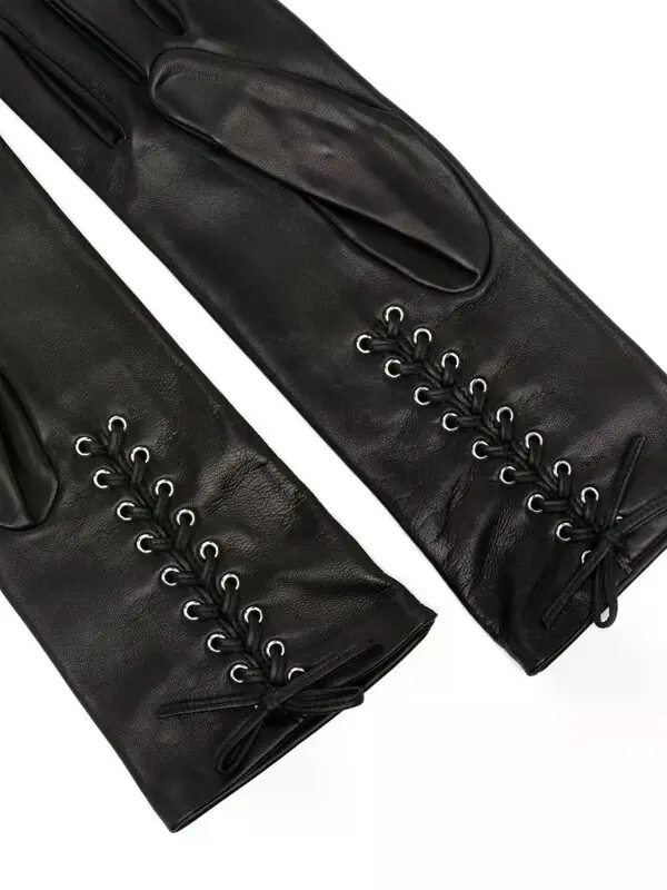 AGNELLE Klara Gloves