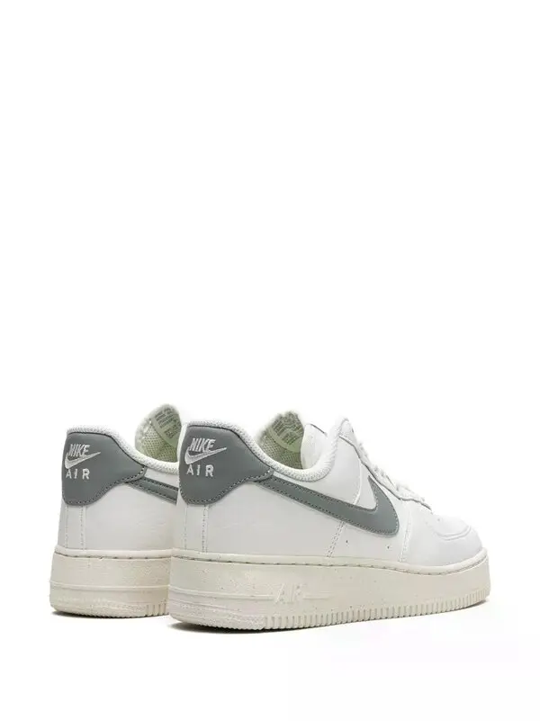 Nike Air Force 1 '07 Next Nature Sneakers - White