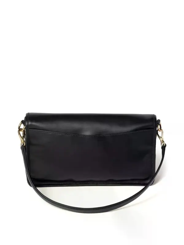Miu Miu Penny Shoulder Bag