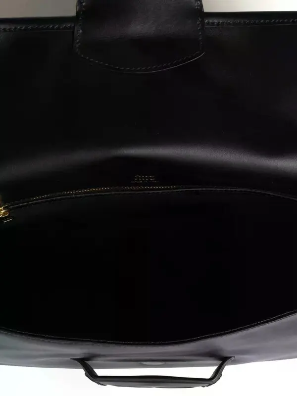 Miu Miu Penny Shoulder Bag
