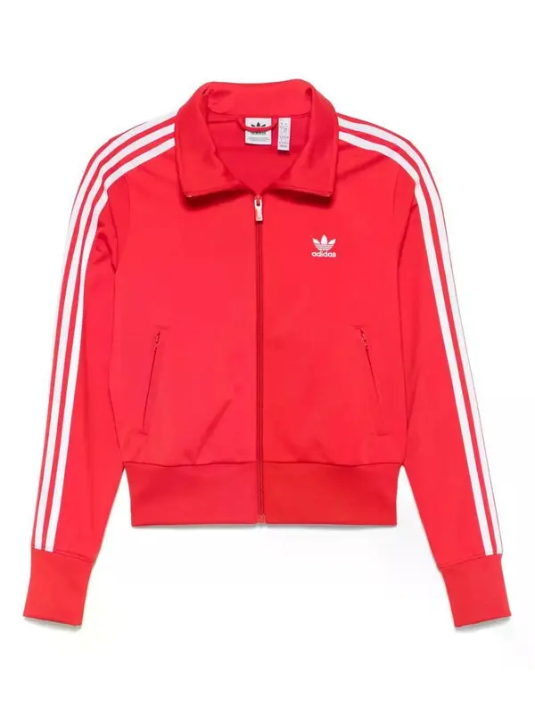 Adidas Firebird Adicolor Classics Sweatshirt