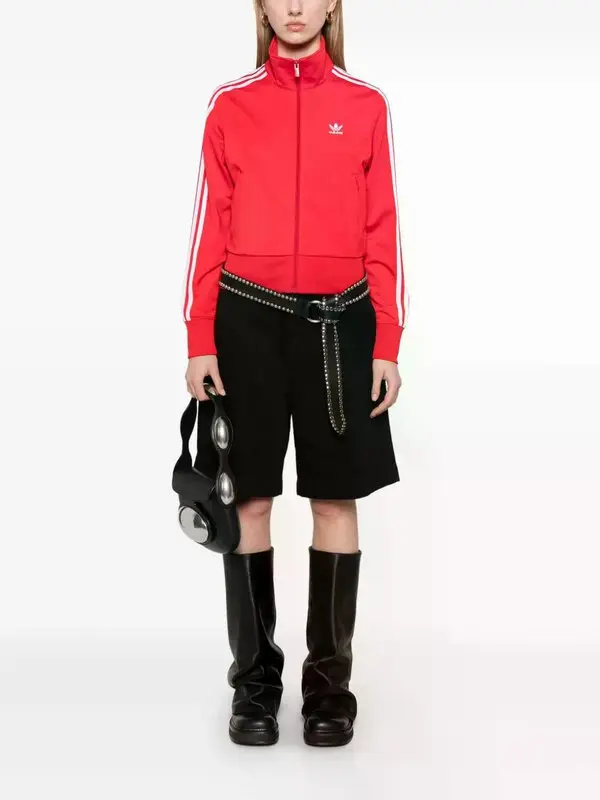 Adidas Firebird Adicolor Classics Sweatshirt