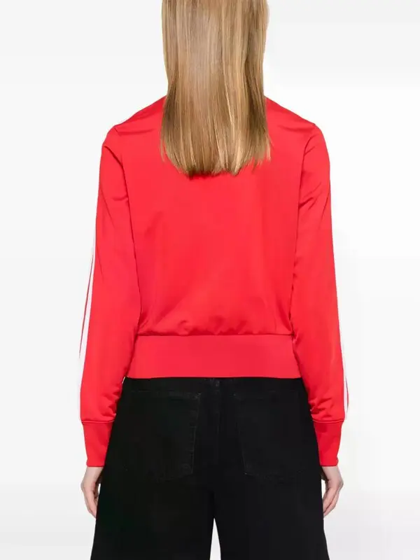 Adidas Firebird Adicolor Classics Sweatshirt