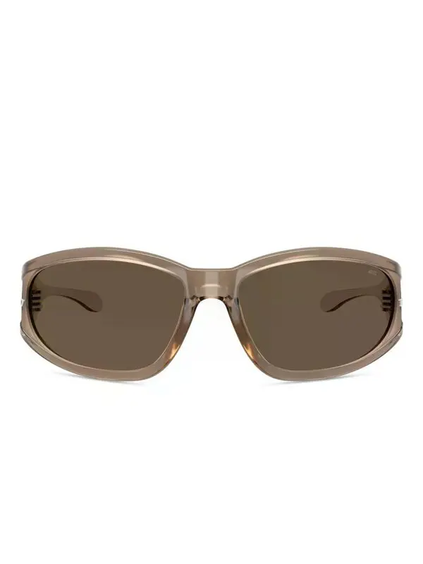 DIESEL® 0dl3002 Sunglasses