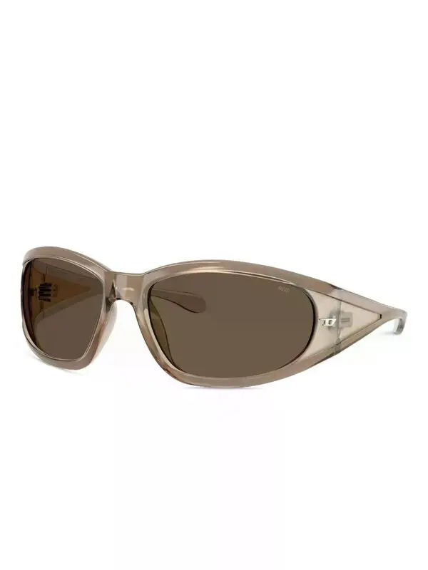 DIESEL® 0dl3002 Sunglasses