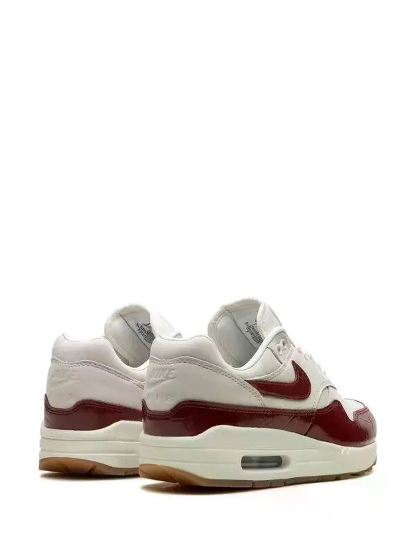 Nike Air Max 1 Lx Sneakers