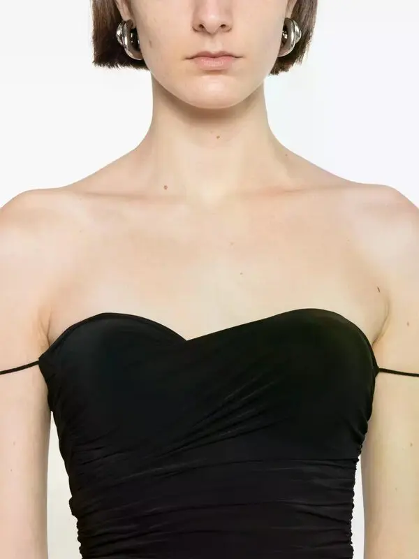 AMAZUIN Rosie Top
