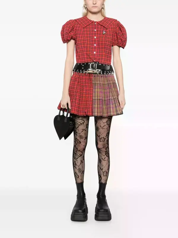 CHOPOVA LOWENA Judith Dress
