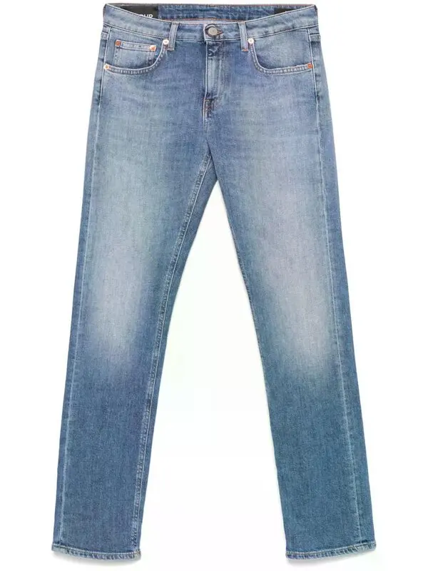 DONDUP Coco Jeans