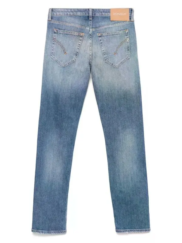 DONDUP Coco Jeans