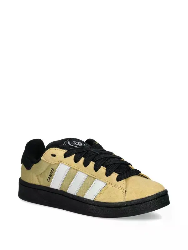 Adidas Campus 00s Sneakers - Neutrals