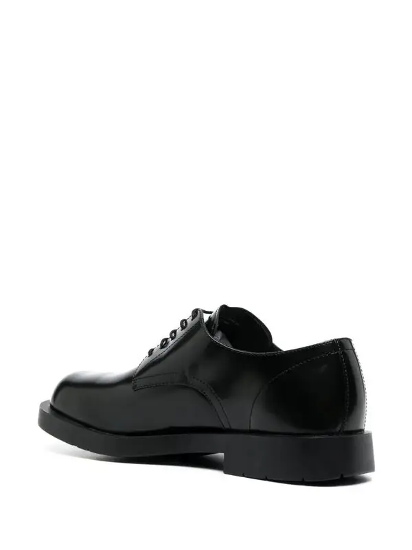 Camper Mil 1978 Derby Shoes