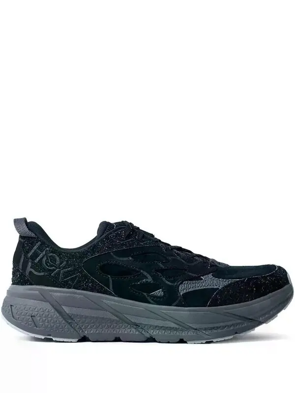 HOKA® Low-top Sneakers