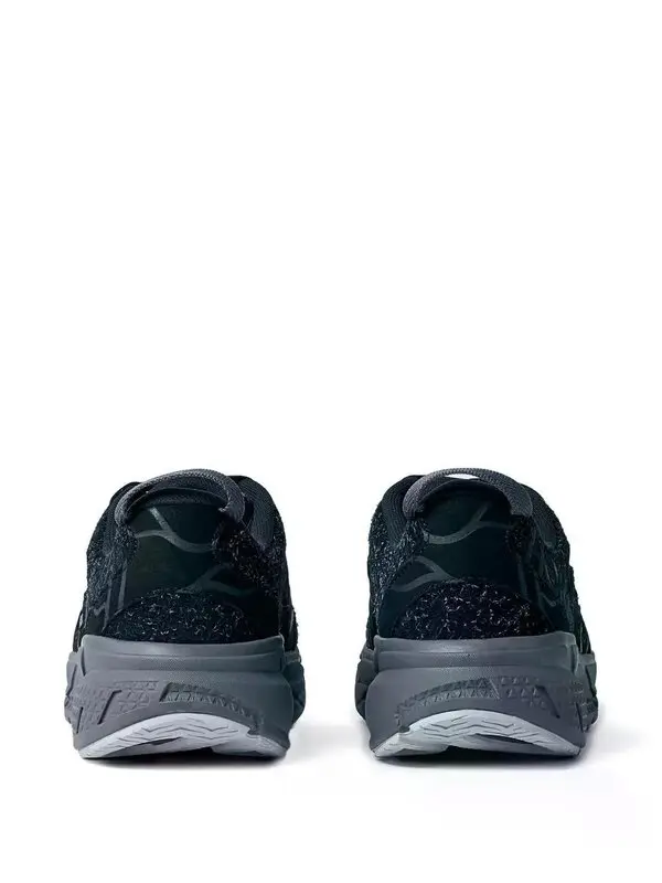 HOKA® Low-top Sneakers