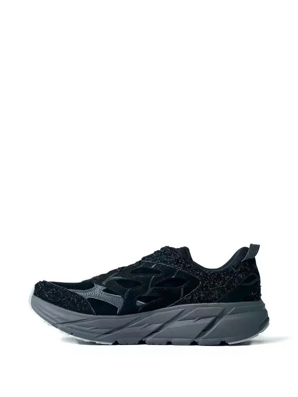 HOKA® Low-top Sneakers