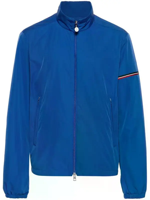 Moncler Ruinette Lightweight Jacket