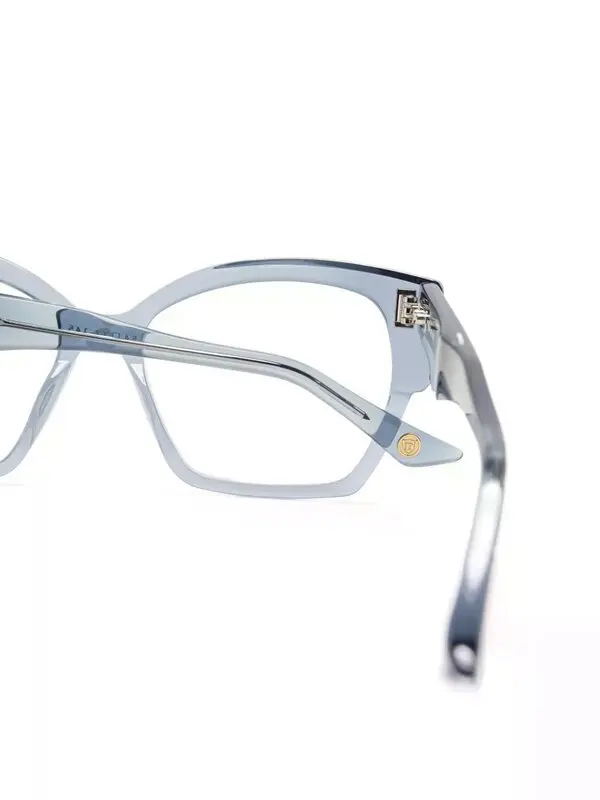 Dita Ideala Glasses - Grey