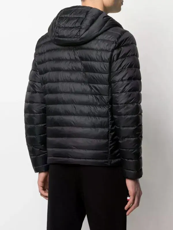 Rossignol Lightweight Hooded Jacket