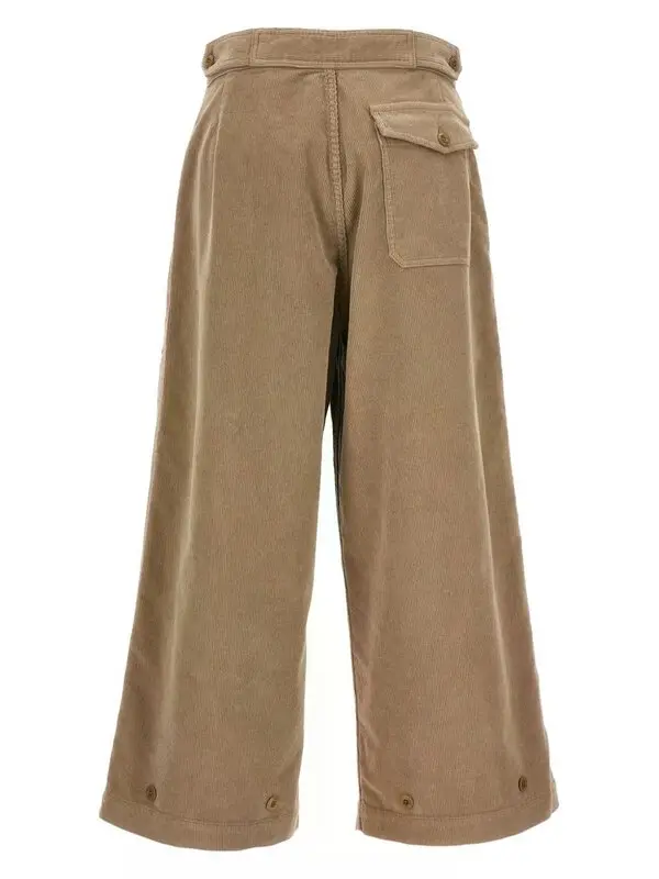 CELLAR DOOR Paola Trousers