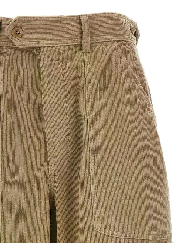CELLAR DOOR Paola Trousers