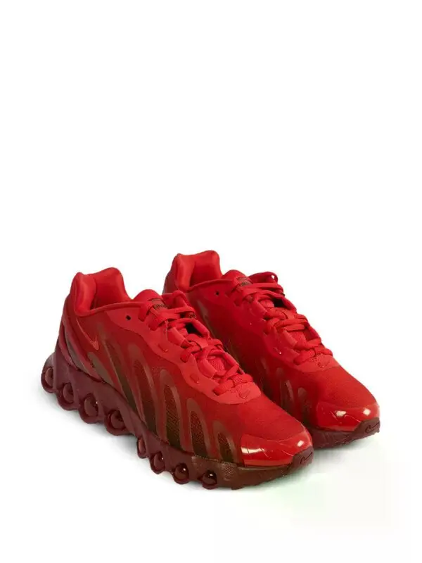 Nike Air Max Dn Sneakers