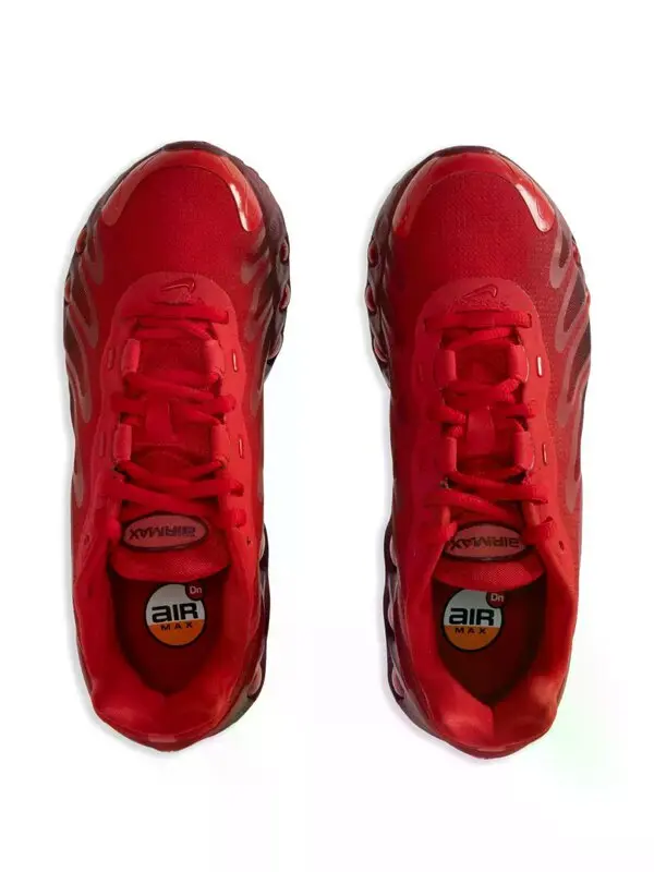 Nike Air Max Dn Sneakers