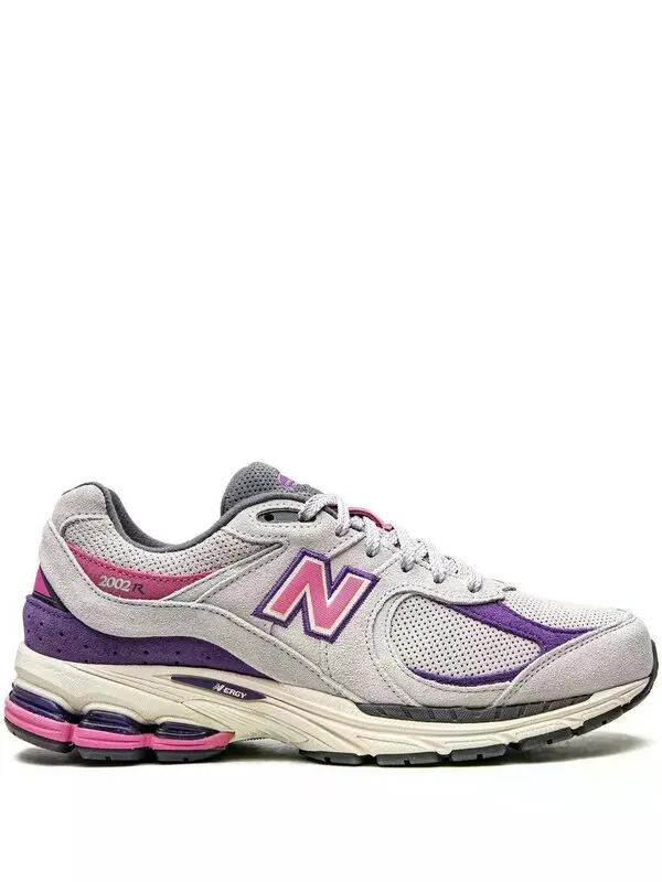 NEW BALANCE 2002r Sneakers - Neutrals