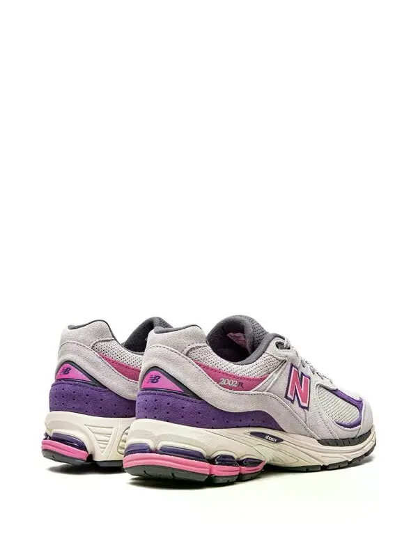 NEW BALANCE 2002r Sneakers - Neutrals