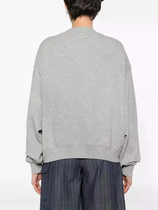 Axel Arigato University Sweatshirt