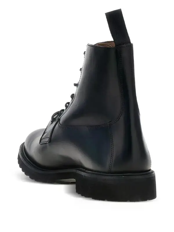 TRICKER'S Burford Boots