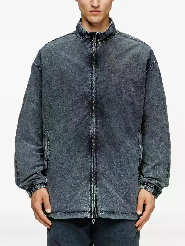 DIESEL® J-wilson Jacket