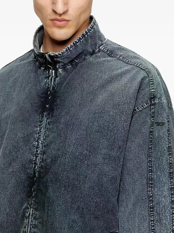 DIESEL® J-wilson Jacket