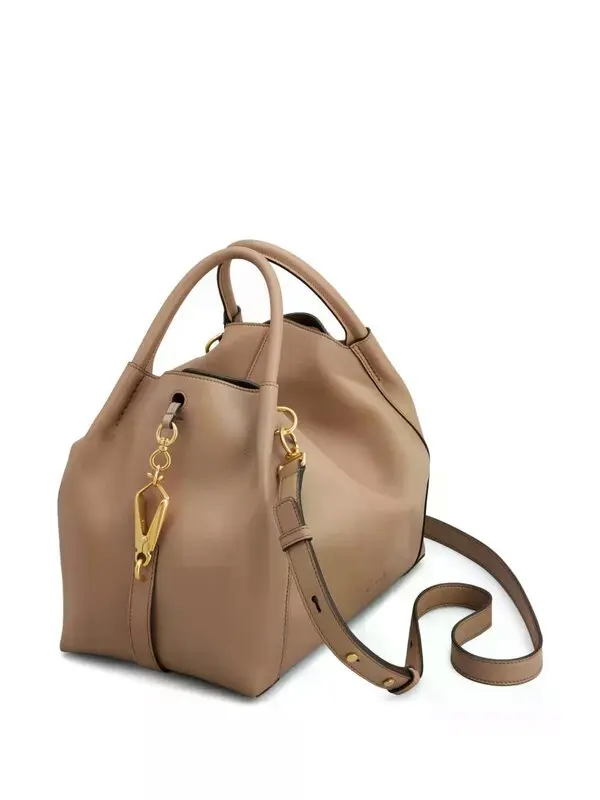 TOD'S Leather Handbag