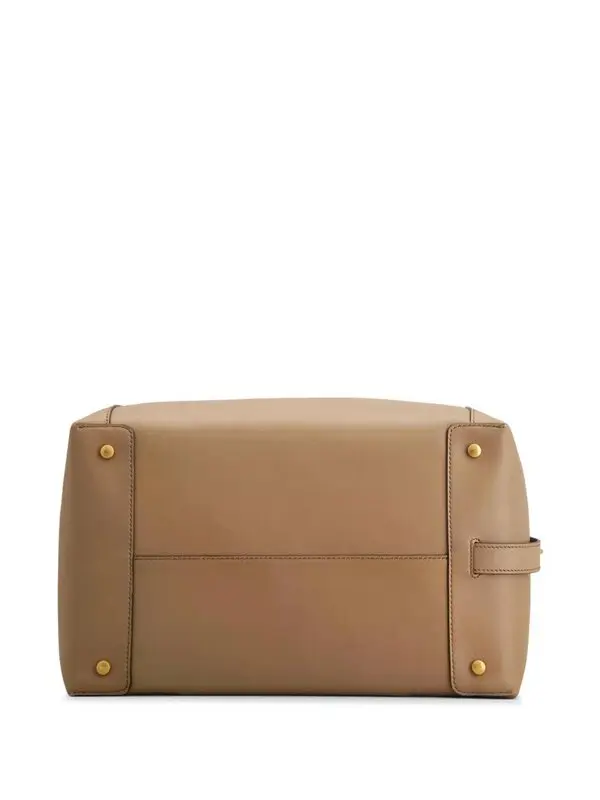 TOD'S Leather Handbag