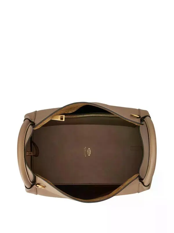 TOD'S Leather Handbag