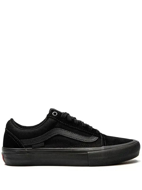 VANS Old Skool Pro Sneakers