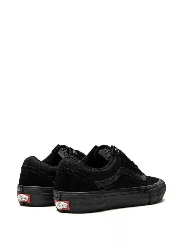 VANS Old Skool Pro Sneakers