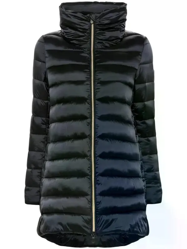 SAVE THE DUCK Lydia Coat