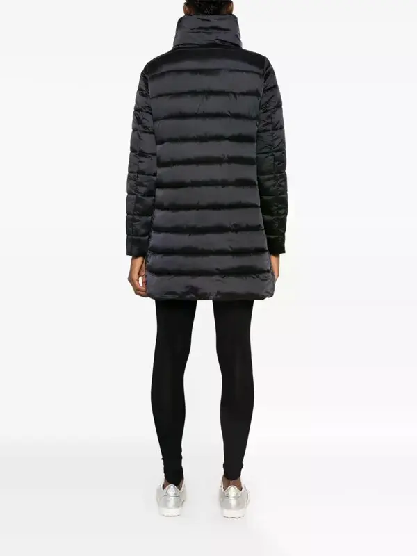 SAVE THE DUCK Lydia Coat